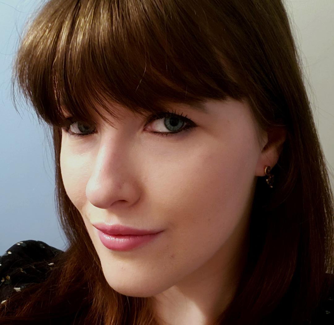 Alexa Kelly - Antrim Playhouse